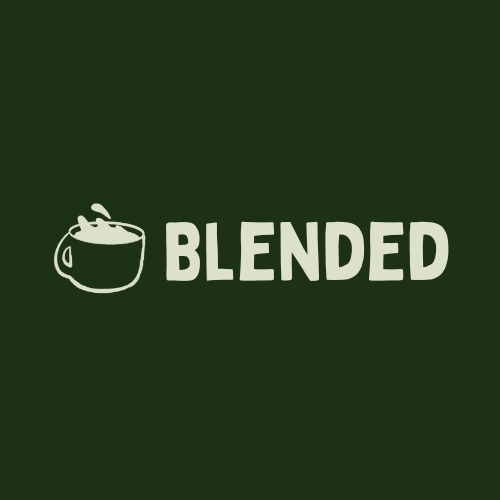 About | Blended Cafe Adelaide